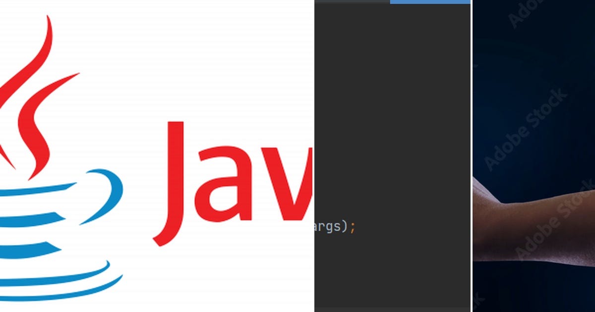 List: Interview | Curated by Alexander Hantke | Medium
