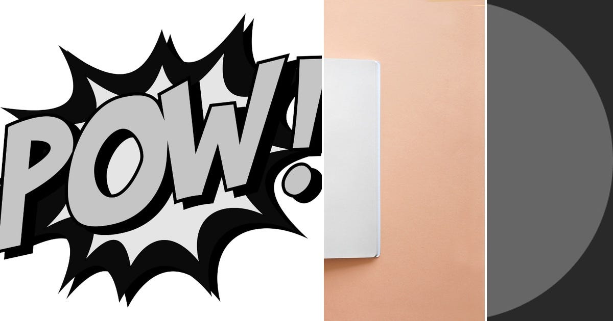 List: Possible Work Opps | Curated by Razya Kirmani | Medium