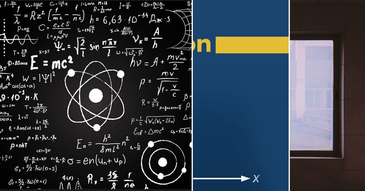 List: Python | Curated by Ping Wang | Medium