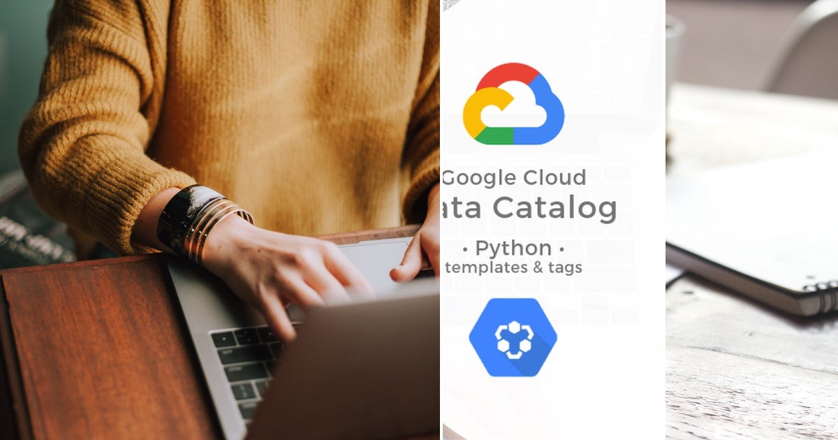 List: Data Engineer | Curated by Pradeep Vutukuri | Medium