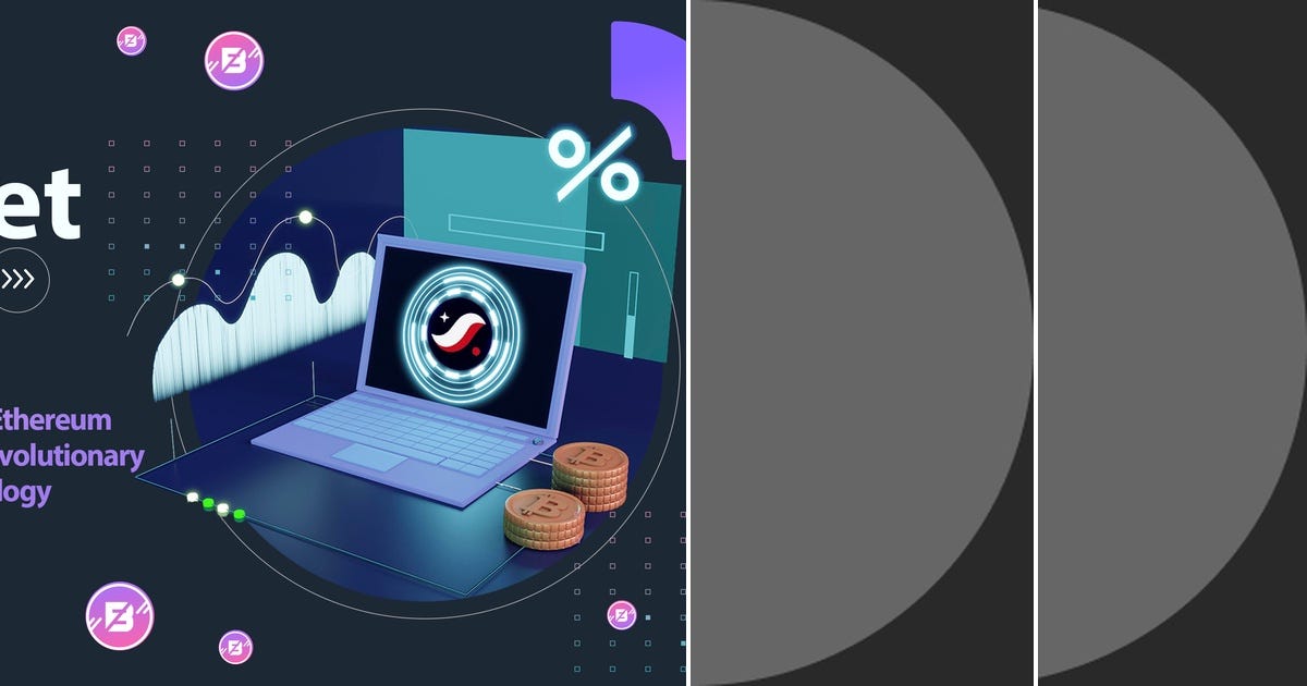 List: StarkNet | Curated by CrypNoteThai.bit | Medium