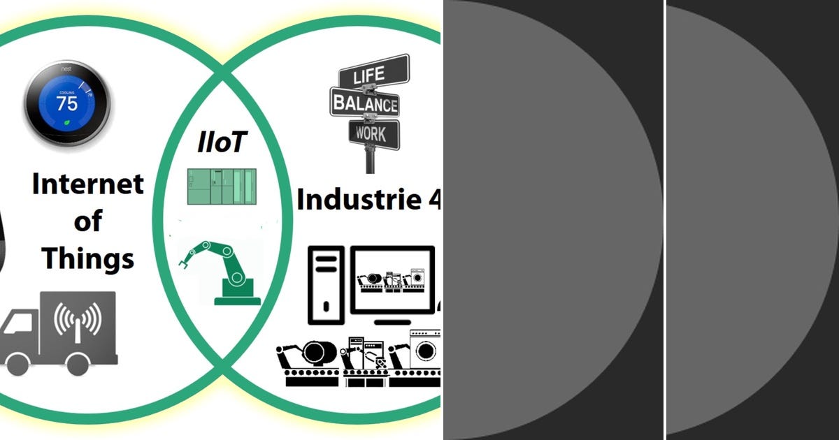 List: Knowledge Base | Curated by Wawan Hartanto | Medium