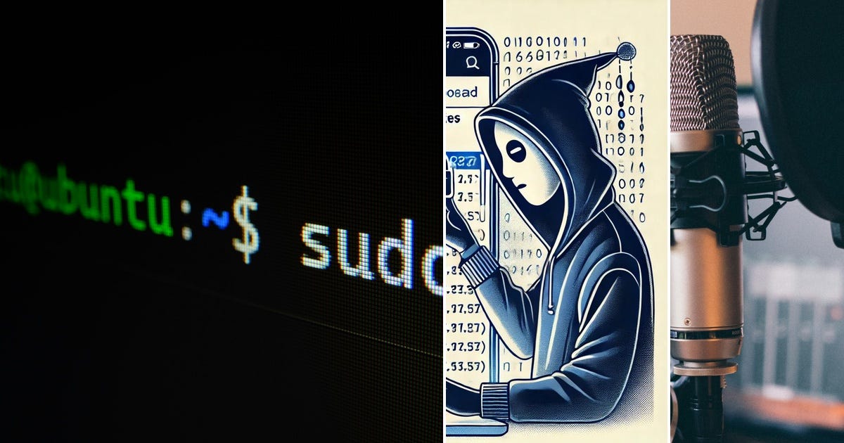 List: AI Resources | Curated by MegaBoy | Medium