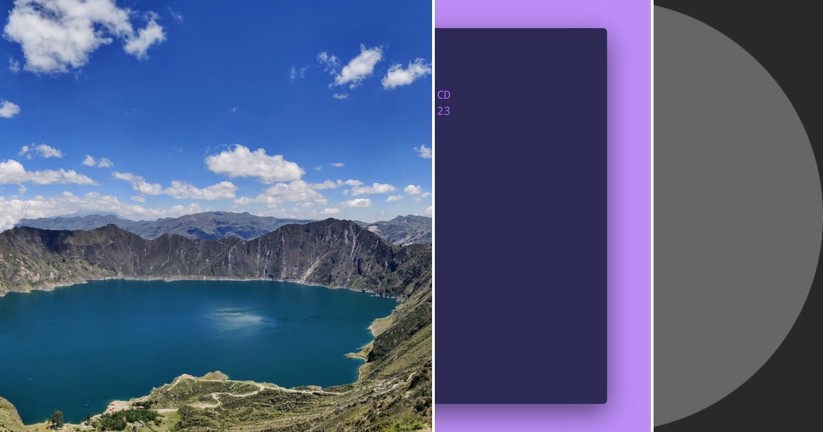 List: Python data science | Curated by Samirgorai | Medium