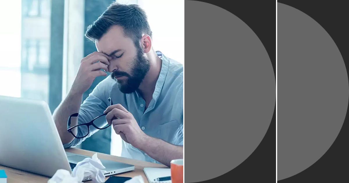 List: Programming training | Curated by Chris Bowlds | Medium