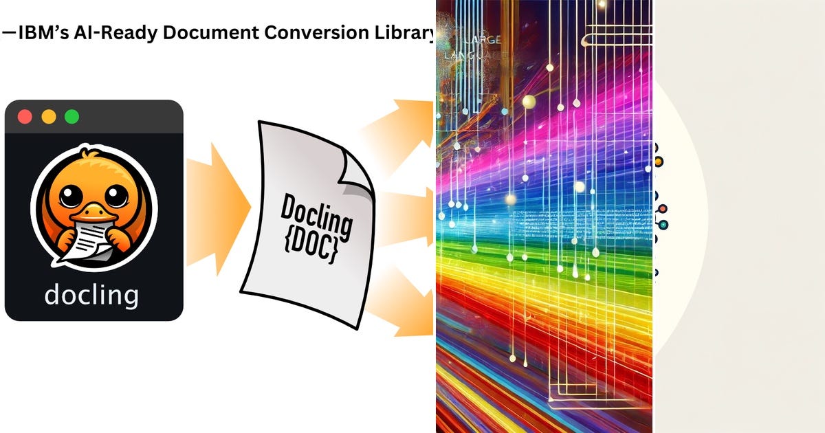 List: Rag | Curated by Liujj | Medium