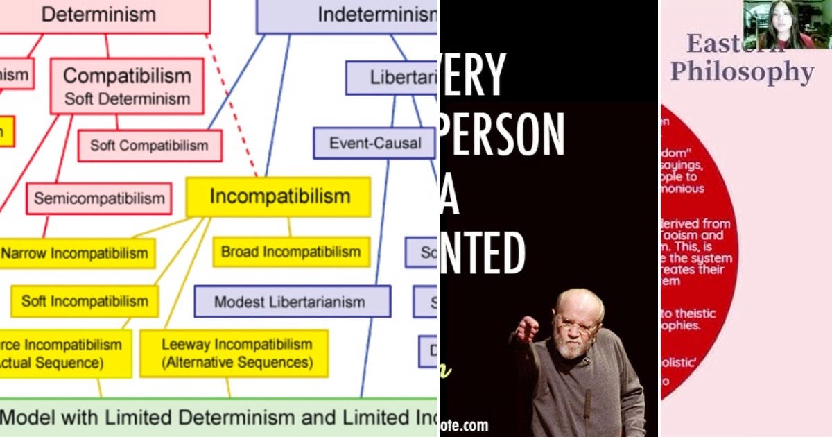 List: My Articles | Curated by Thomas Wright | Medium