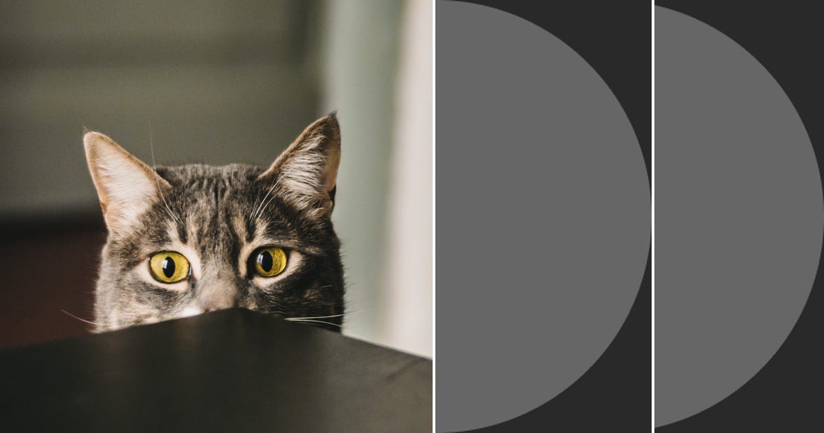 List: Google sheets | Curated by Marjan Breznikar | Medium