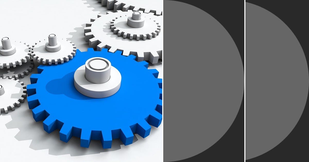 List: Java MS | Curated by arun kumar | Medium