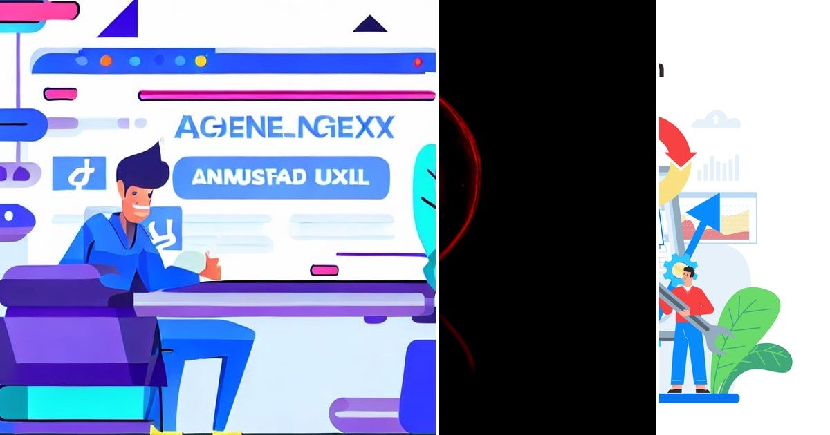 List: Angular | Curated by Dawid M | Medium