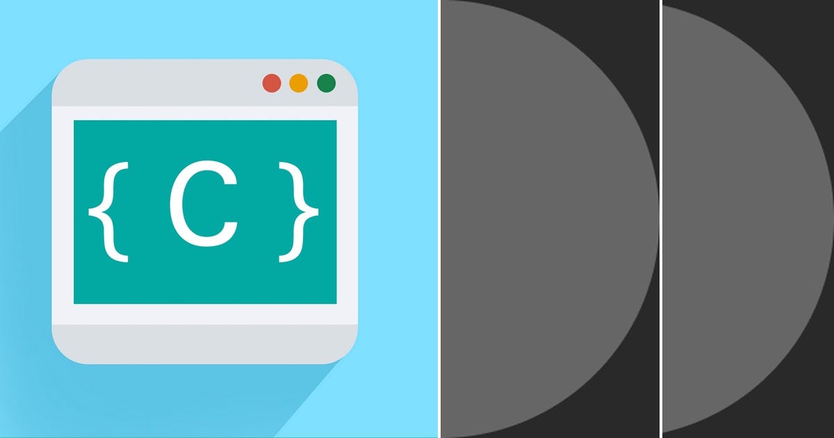 List: Programming | Curated by Sahar Abdelhaq | Medium