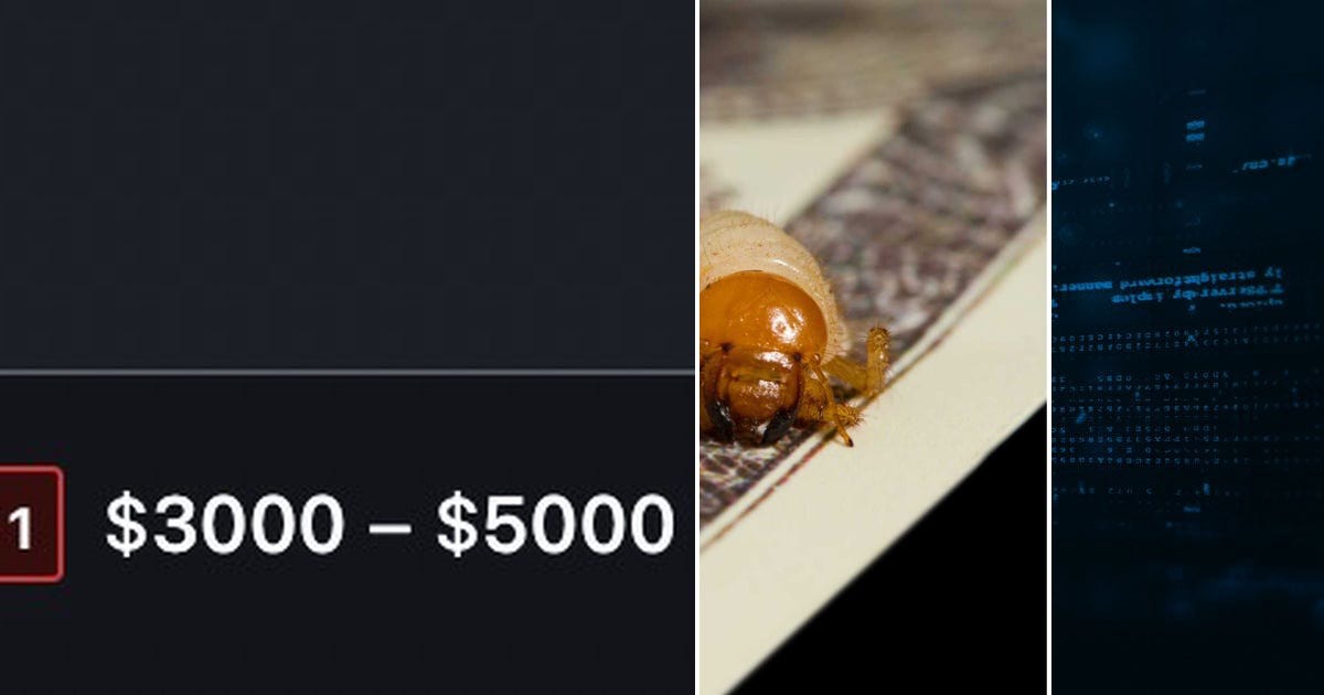 List: Bb | Curated by Kautilya | Medium