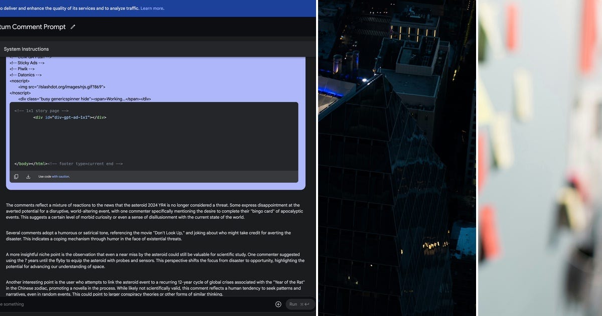 List: GenAI | Curated by Krishna Chaitanya | Medium