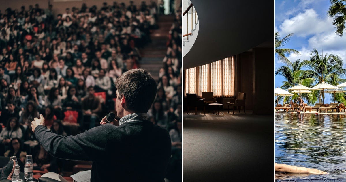 List: AI & Prompts | Curated by Ashish Banerjee | Medium