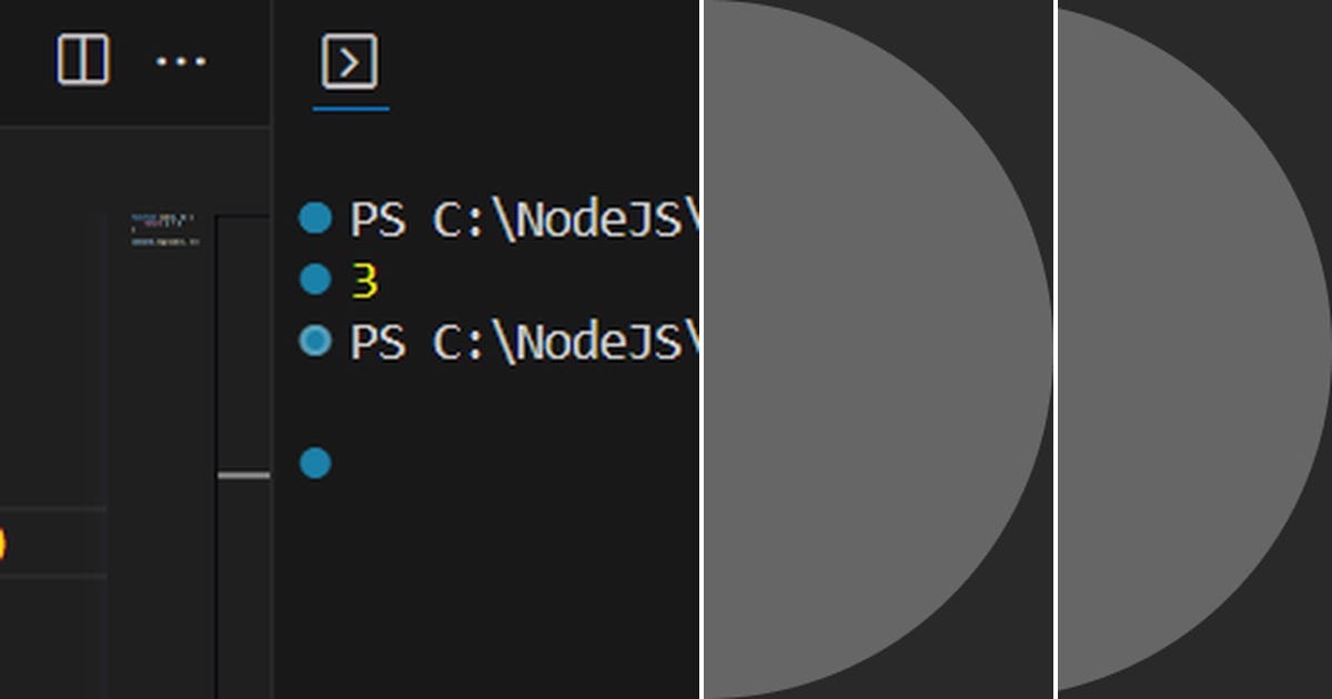 List: Unit Testing | Curated by Aiya Aiyara | Medium