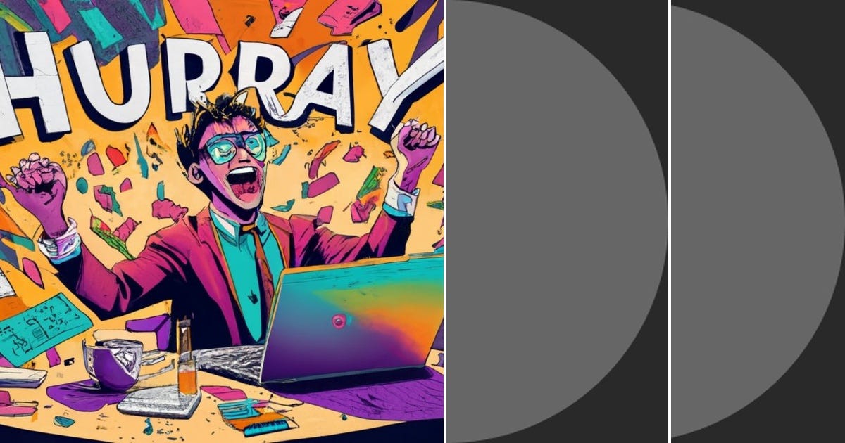 List: Medium | Curated by Mike Reynolds | Medium