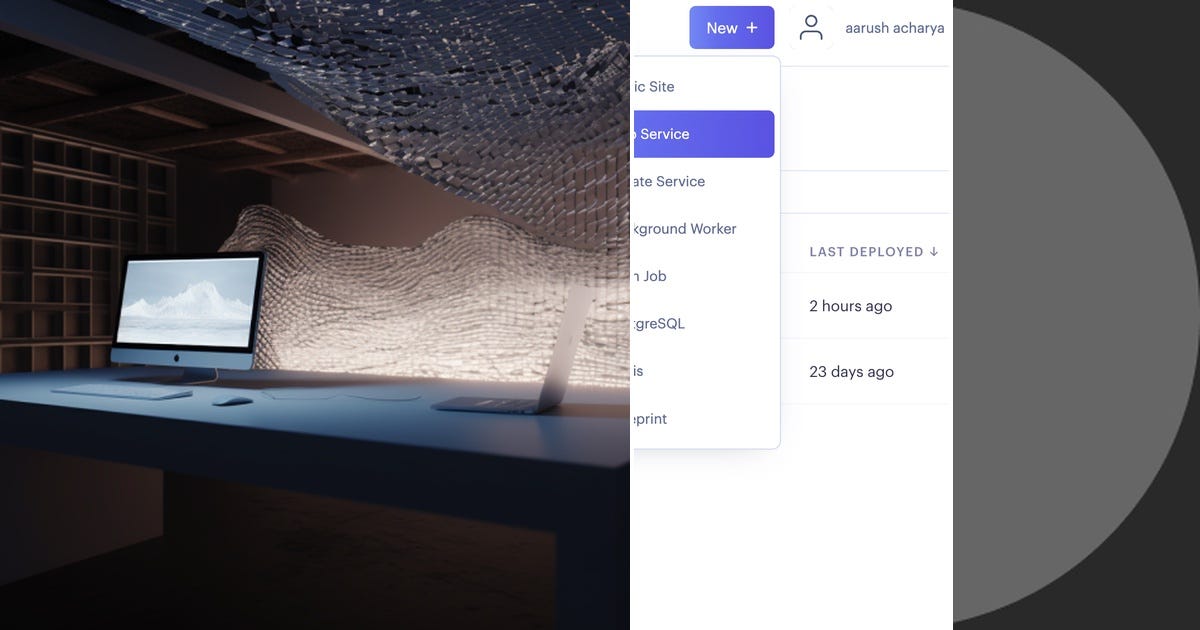 List: Python | Curated by Code Violet | Medium