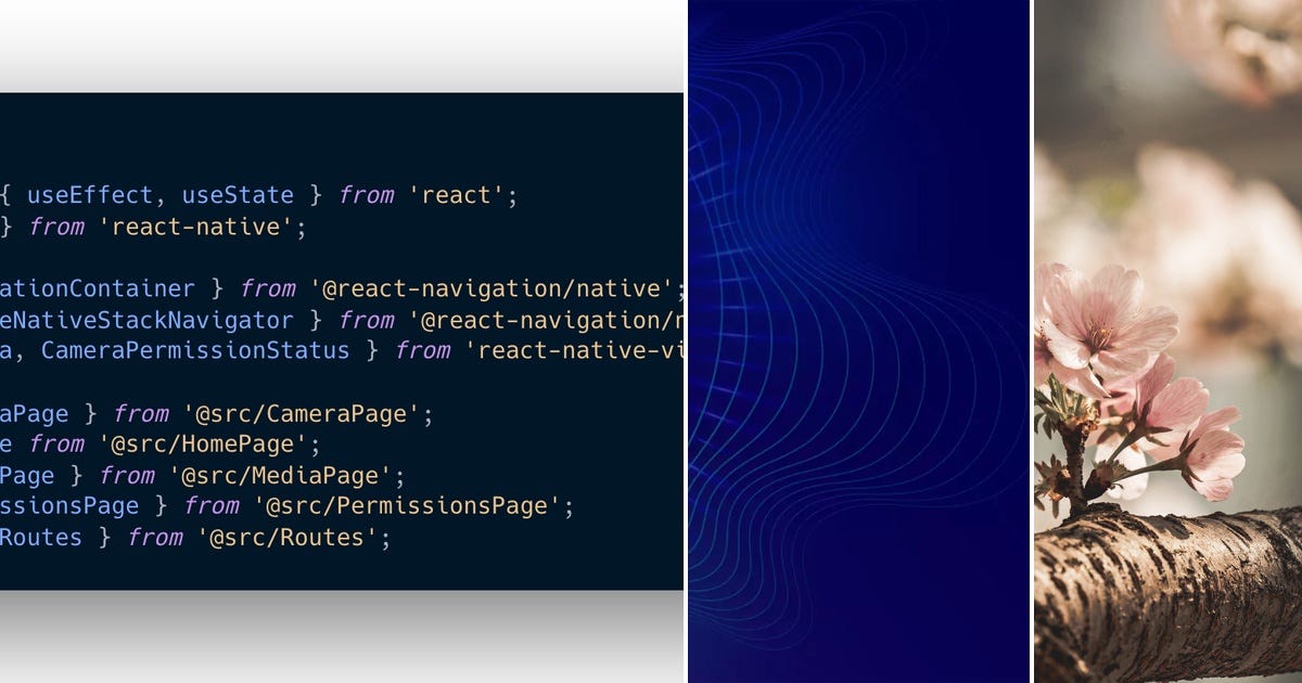 List: react-tips | Curated by Arnold DevMode | Medium