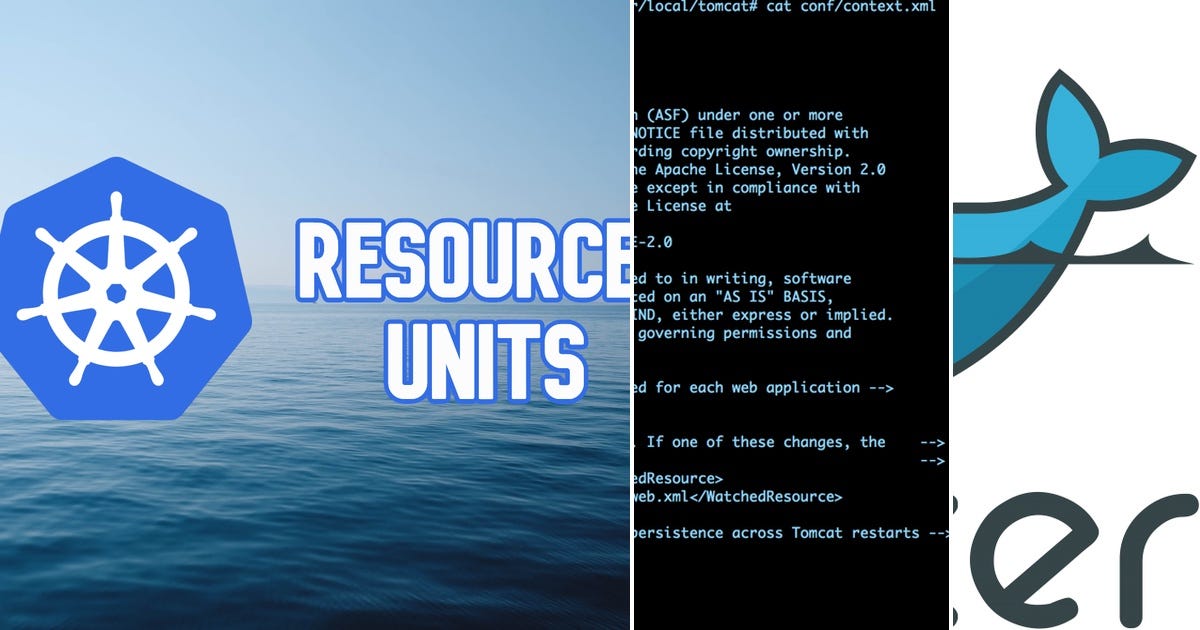 List: Cloud | Curated by Gaelle Bousleiman | Medium