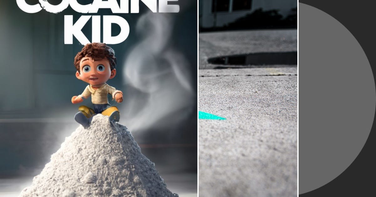 List: K8s Aws eks | Curated by Alex Naidyonkov | Medium