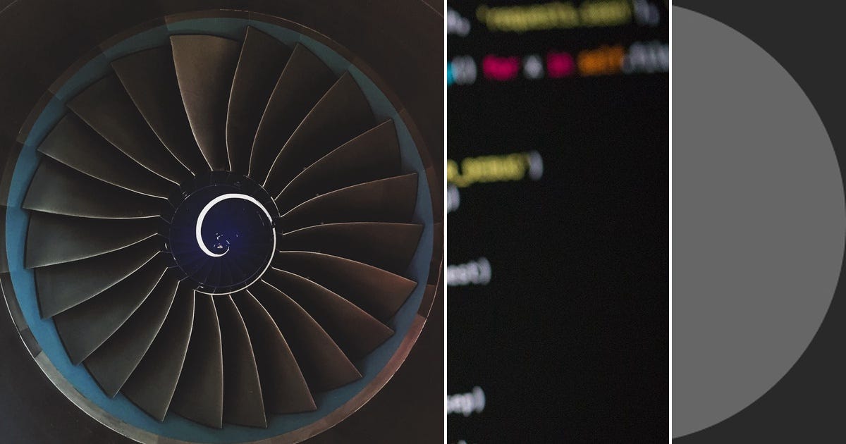 List: Optimization | Curated by Monica Villarreal | Medium