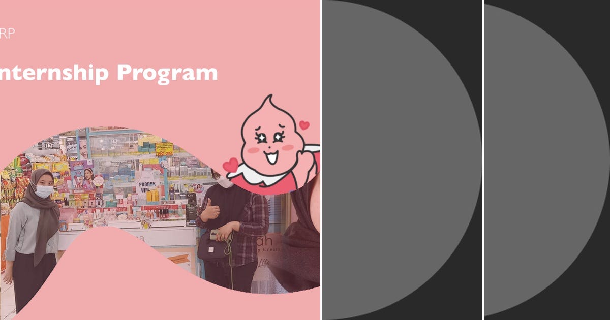 List: Featured on ... | Curated by Ajeng Almira Tarisha Asri | Medium