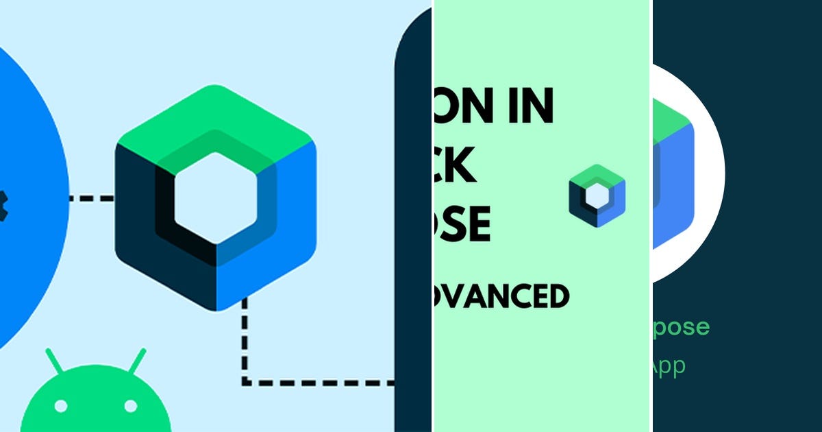 List: Navigation | Curated by Ruby | Medium