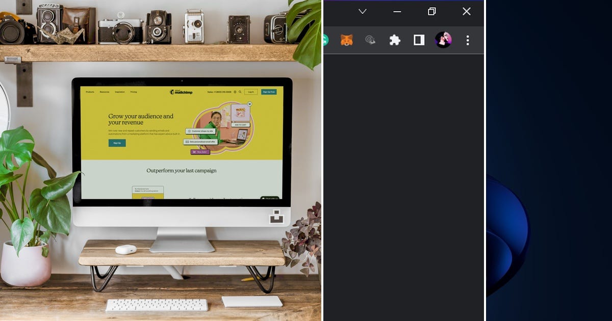 List: Reading list | Curated by Ossama Mehmood | Medium