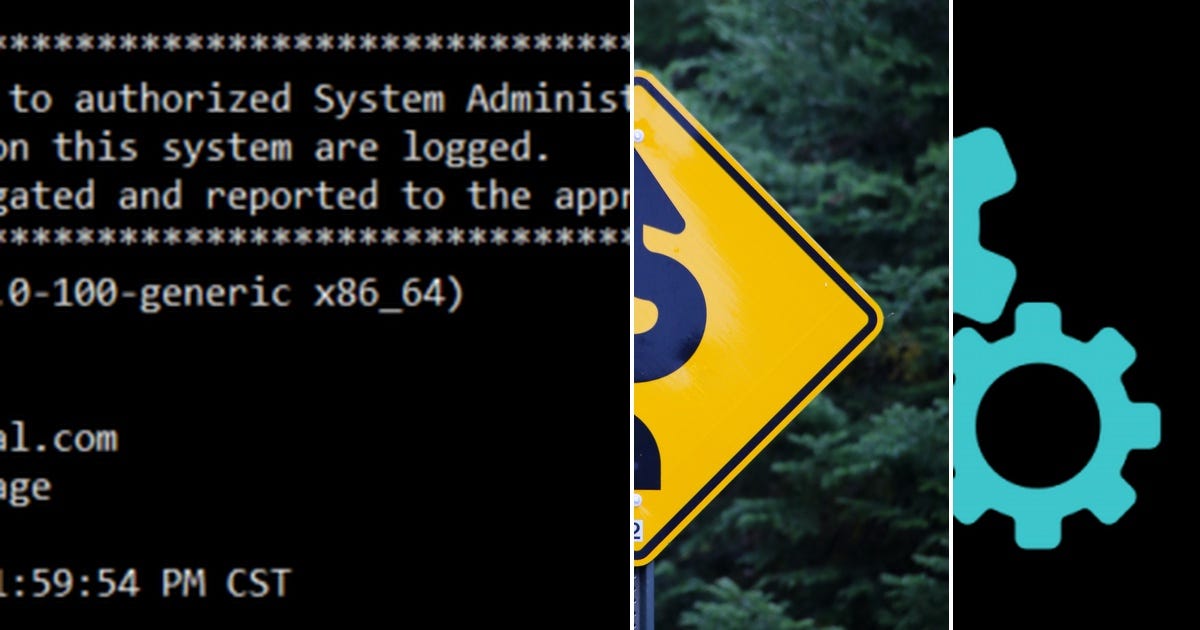 List: IT | Curated by Sander Böhm | Medium