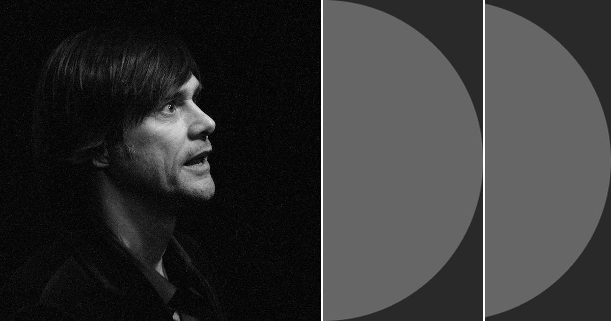 List: mind | Curated by Adam Knight | Medium