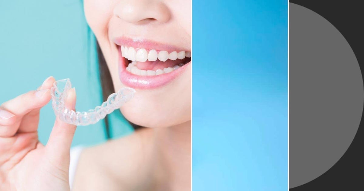 List: Invisalign Culiacán - Familydent | Curated by Invisalign Culiacán ...