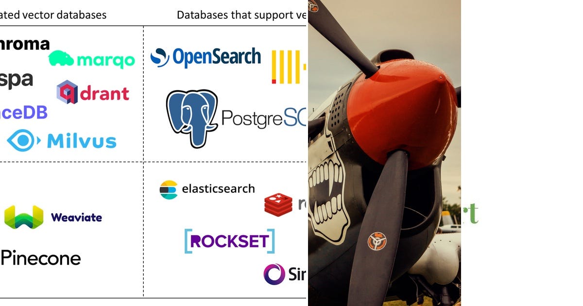 List: MLops | Curated by David Herman, Ph.D. | Medium