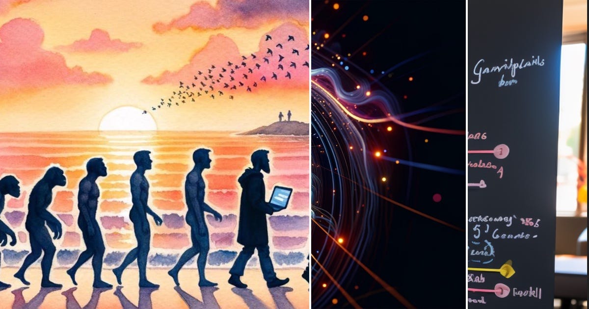 List: Functional programming | Curated by Bá Hùng Nguyên | Medium