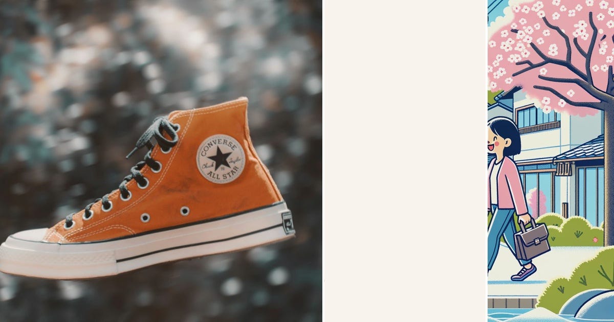 List: BEST I'VE READ THIS WEEK | Curated by Bev Benyamin | Medium