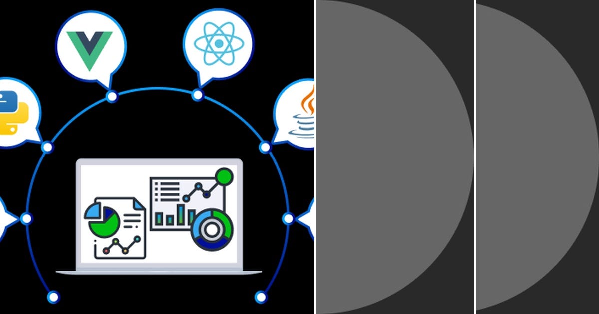 List: Systems integration Solutions & Services - Sprinterra | Curated by Sprinterra | Medium