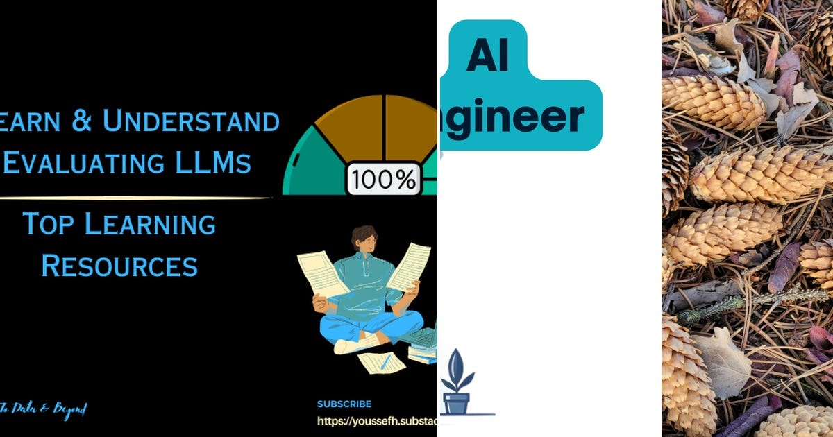 List: ML | Curated by Nhat Anh Dang | Medium
