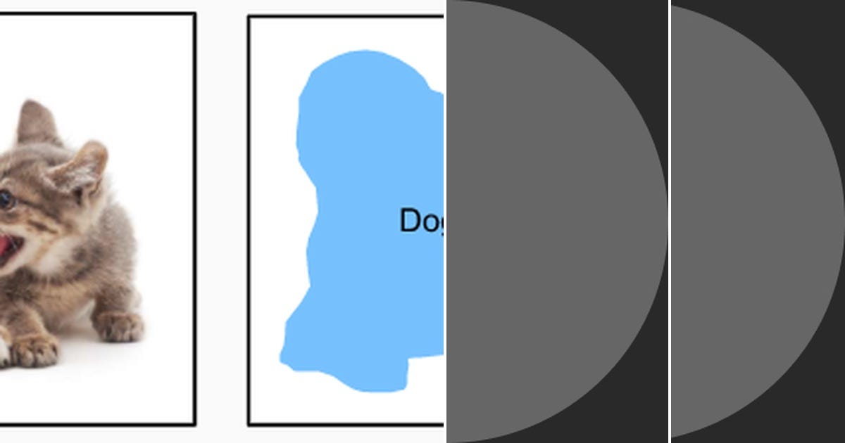 List: Segmentation | Curated by Steve Roberts | Medium