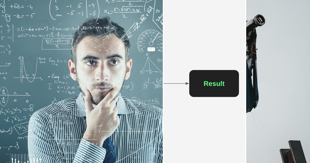 List: ML stack | Curated by Ahm | Medium