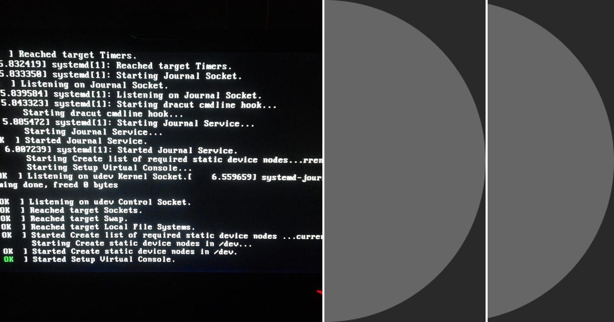 List: Scripting (bash) | Curated by Kevin Le | Medium