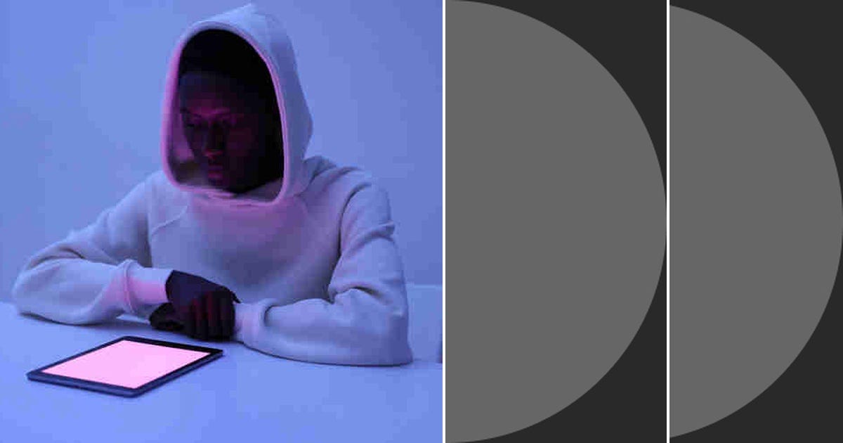 List: NFT's | Curated by Jose Luis Barreto | Medium