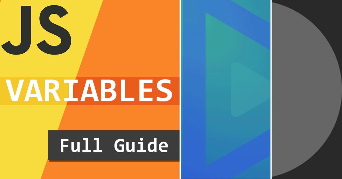 List: JS | Curated by Sinem Arslan | Medium