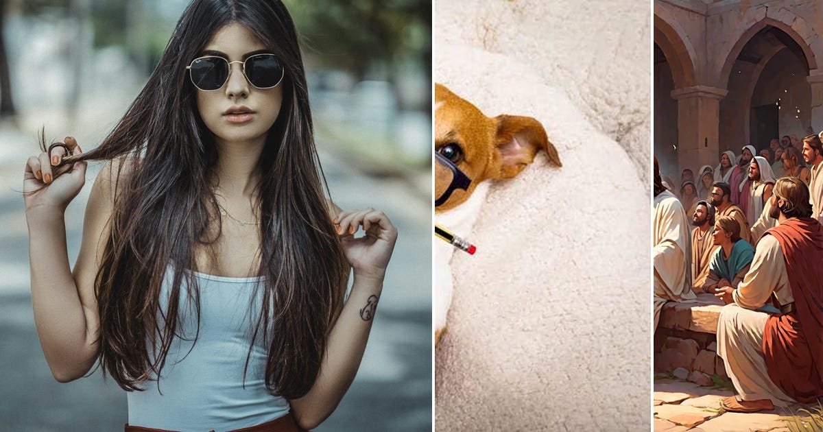 List: Enhancing work | Curated by Red Sevin | Medium