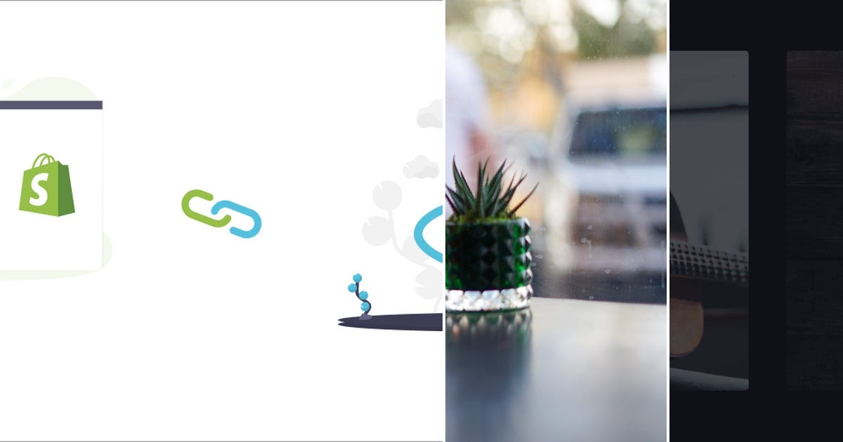 List: Dev | Curated by Roy Saucedo | Medium