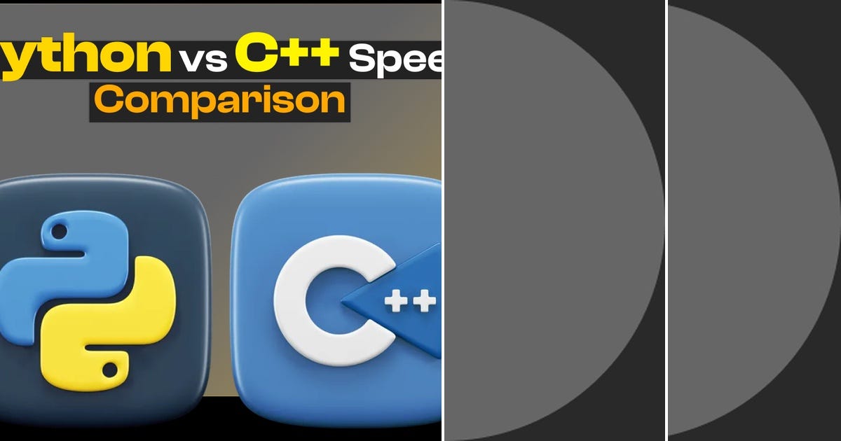 List: Python | Curated by TM HT | Medium