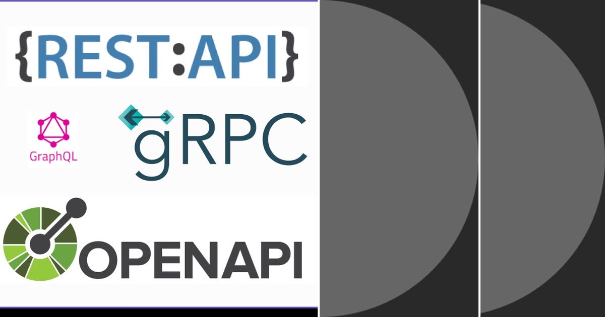 List: API documentation | Curated by Mike P. Sinn | Medium