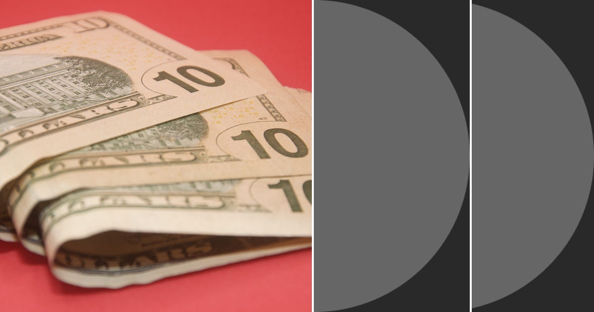 List: python | Curated by Manish Kumar Prajapati | Medium