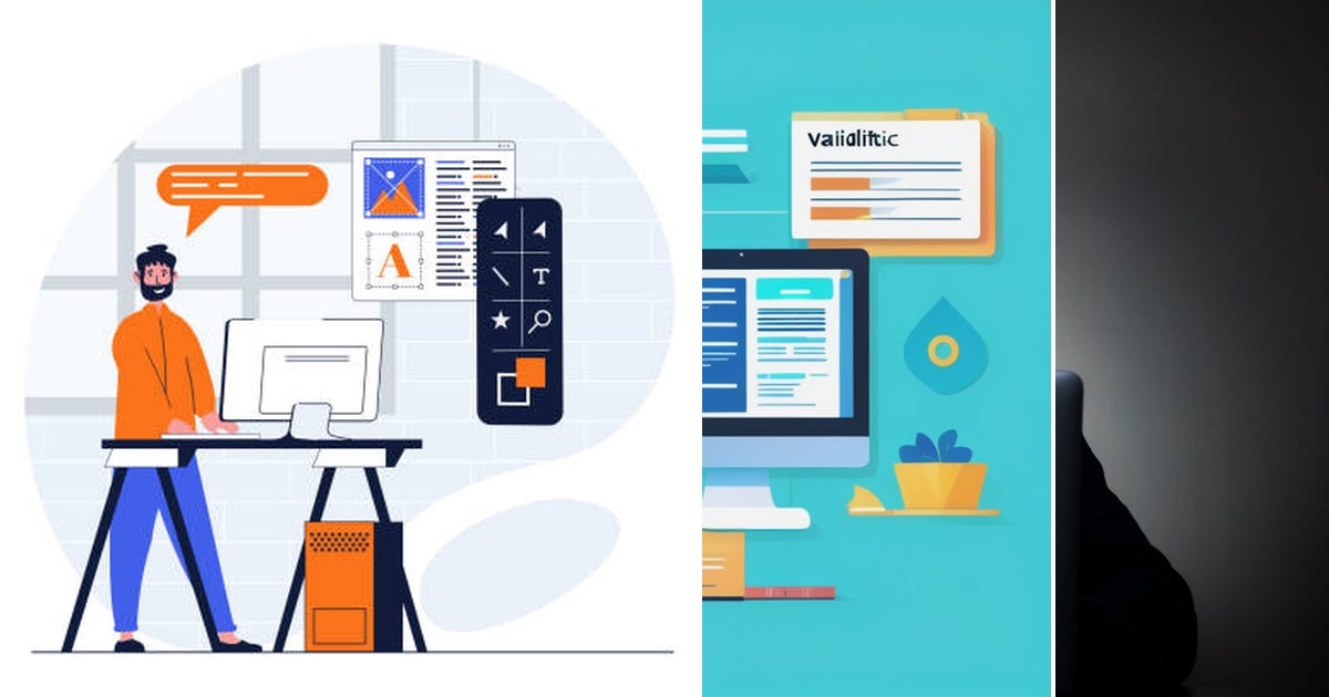 List: Python | Curated by Dimitris K | Medium
