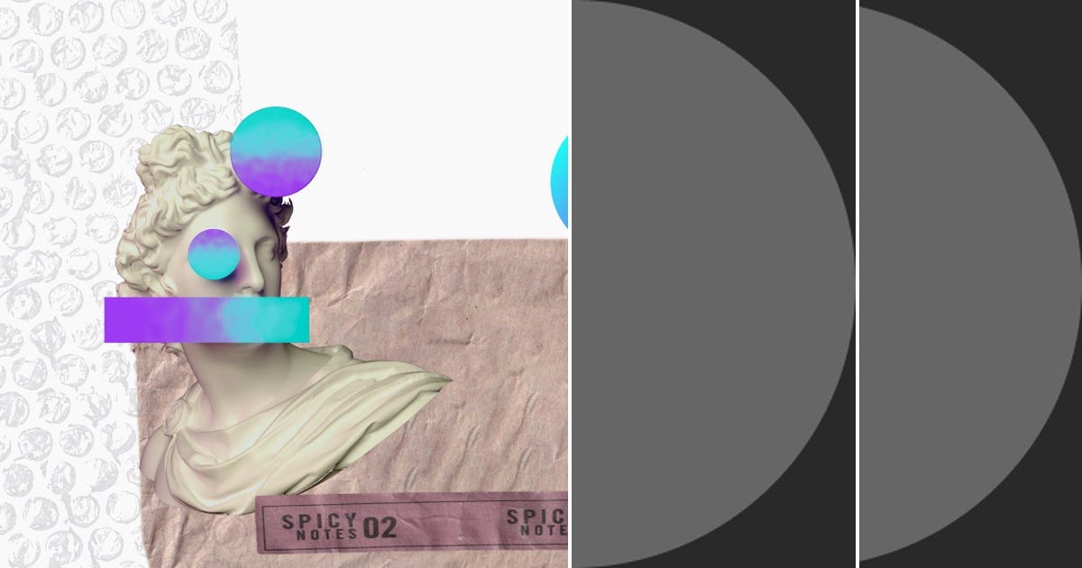 List: NFT | Curated by Emily in Blockchain | Medium