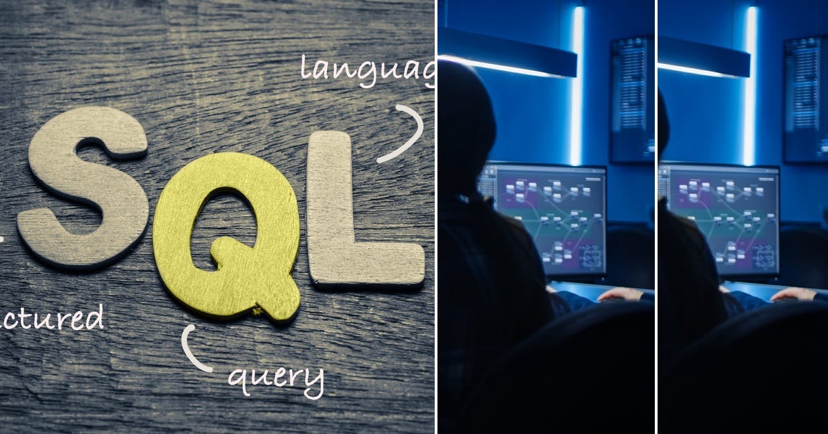 List: Data Engineering | Curated by ANDERSON BARBOSA | Medium