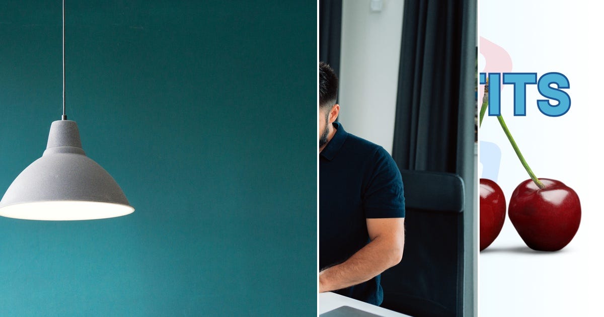 List: Timemamagent | Curated by Mia | Medium